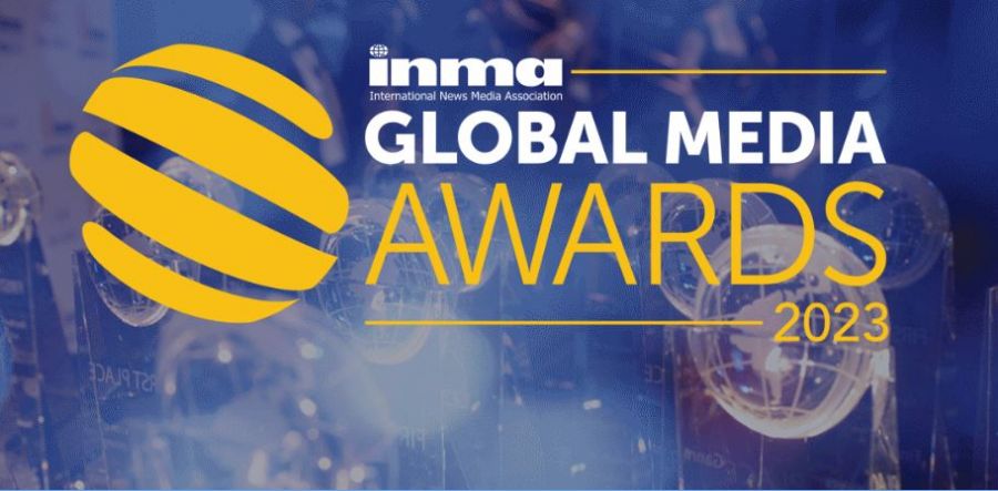 National Newspaper Association